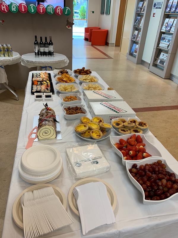 MSE Faculty Happy Hour/IMG_2555