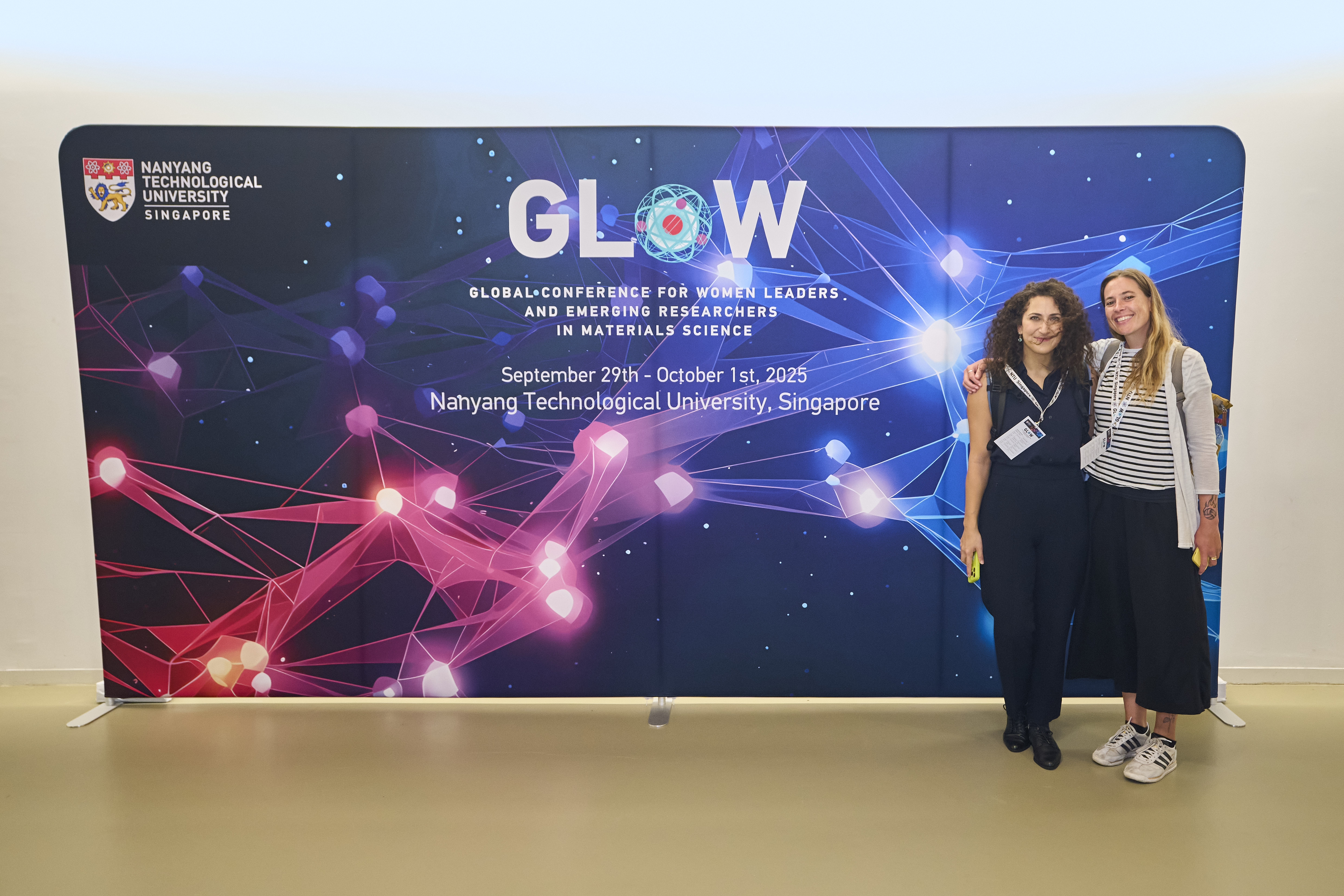 GLOW 2025 Conference/GLOW2025 (2)