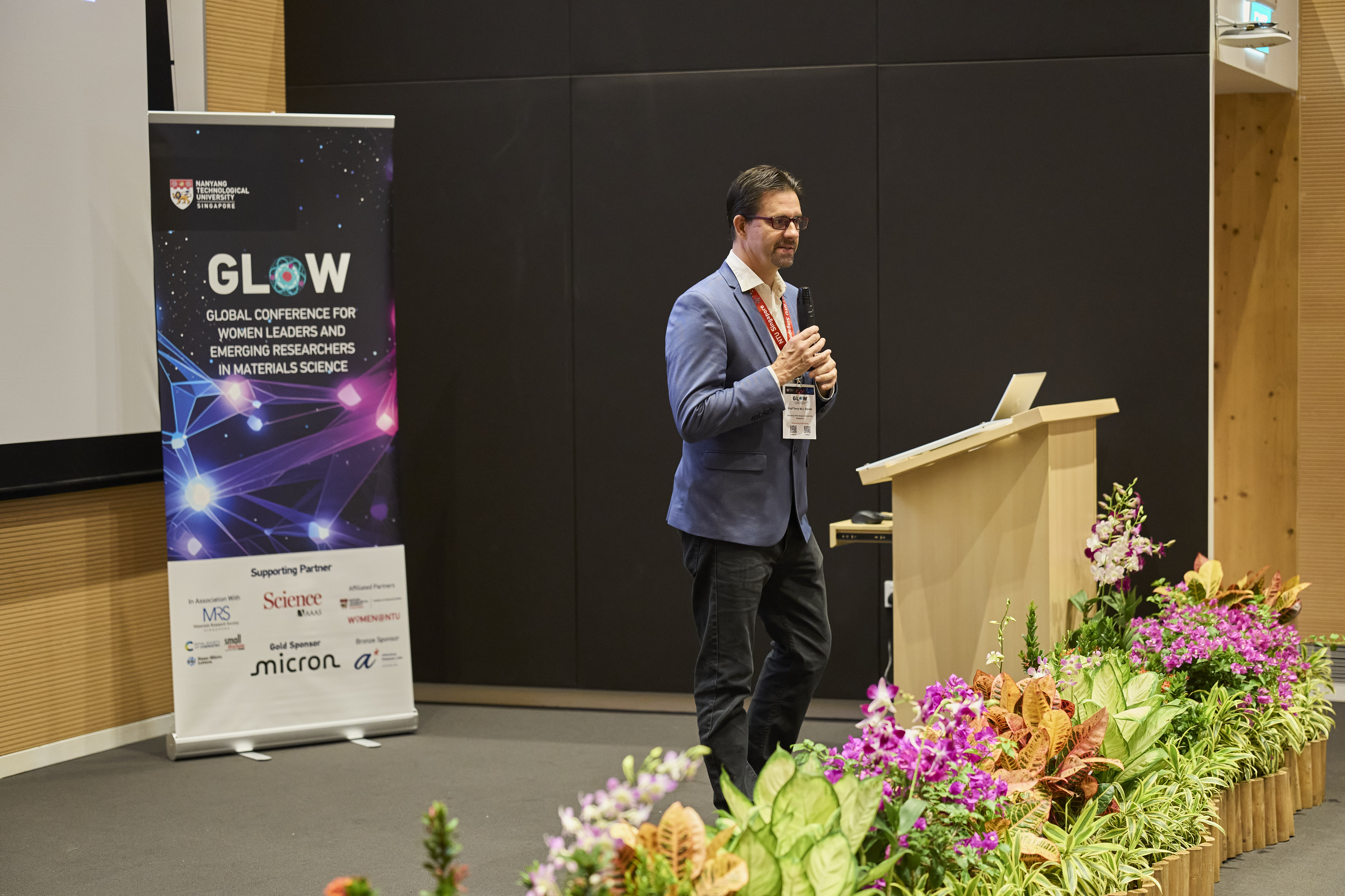 GLOW 2025 Conference/GLOW2025 (5)