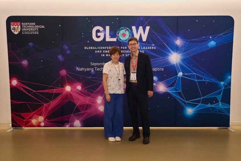 GLOW 2025 Conference/GLOW2025 (3)
